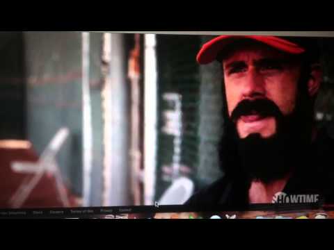 About HeeM | The Official Got HeeM Blog