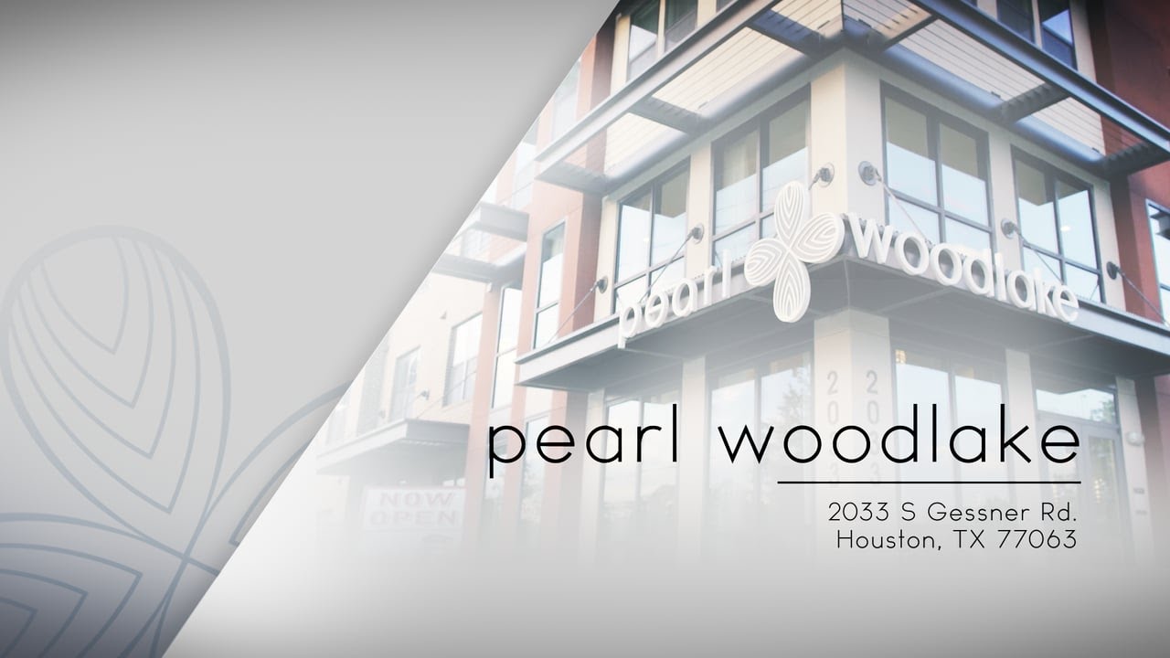 Pearl Woodlake