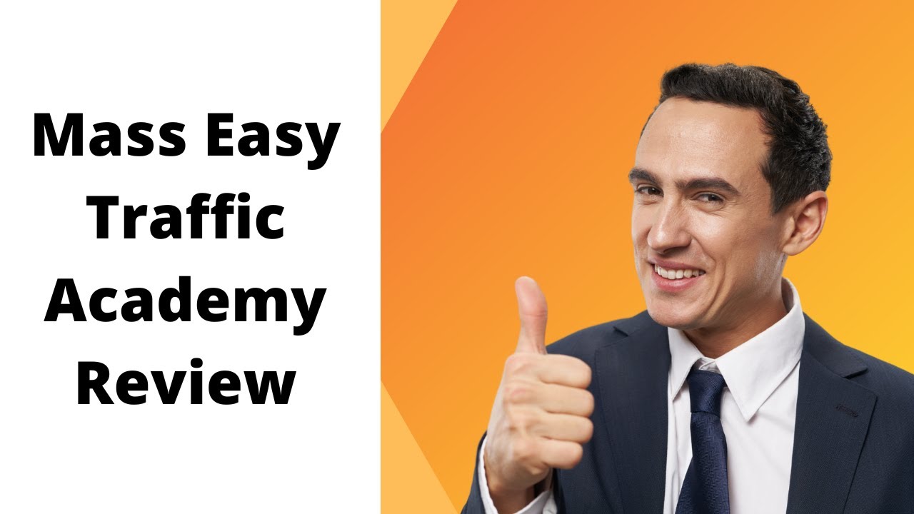 Build A Successful YouTube Channel & Start Earning Money With This Webinar Build A Successful YouTube Channel & Start Earning Money With This Webinar