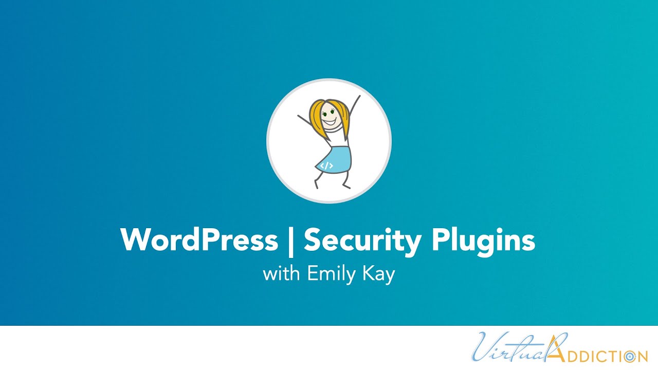 Essential WordPress Security Tips & Plugin Setup Guide 🚀🔒