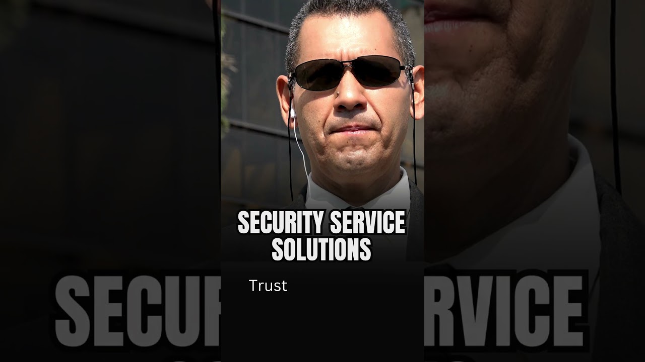 Event Security in Little Elm TX | Tactical Security Services & Logistics