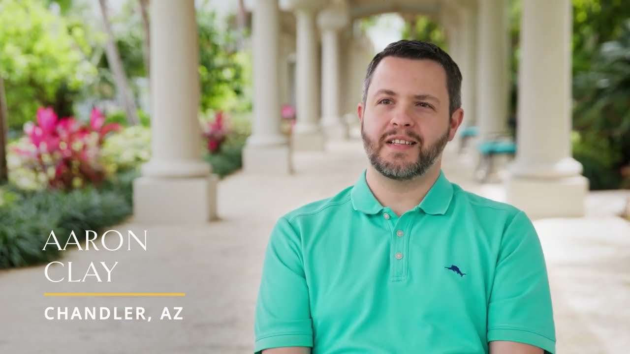 Patient Care That Changes Lives | Why Providers Choose Serenity Mental Health