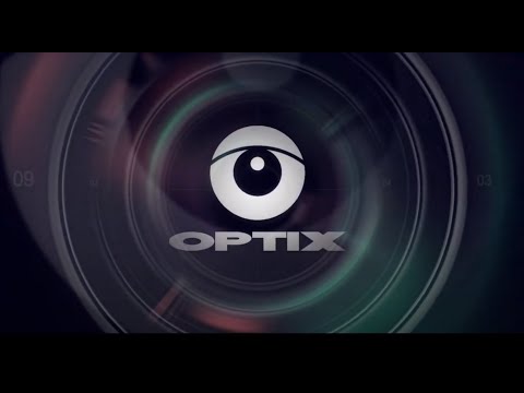 OPTIX Capabilities Presentation | | Videos | Photonics Spectra