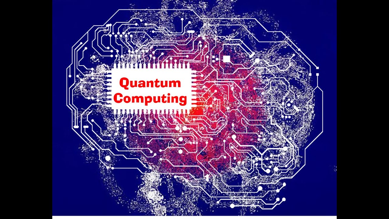 Quantum Fourier Transform and Inverse QFT in Python - QISKit