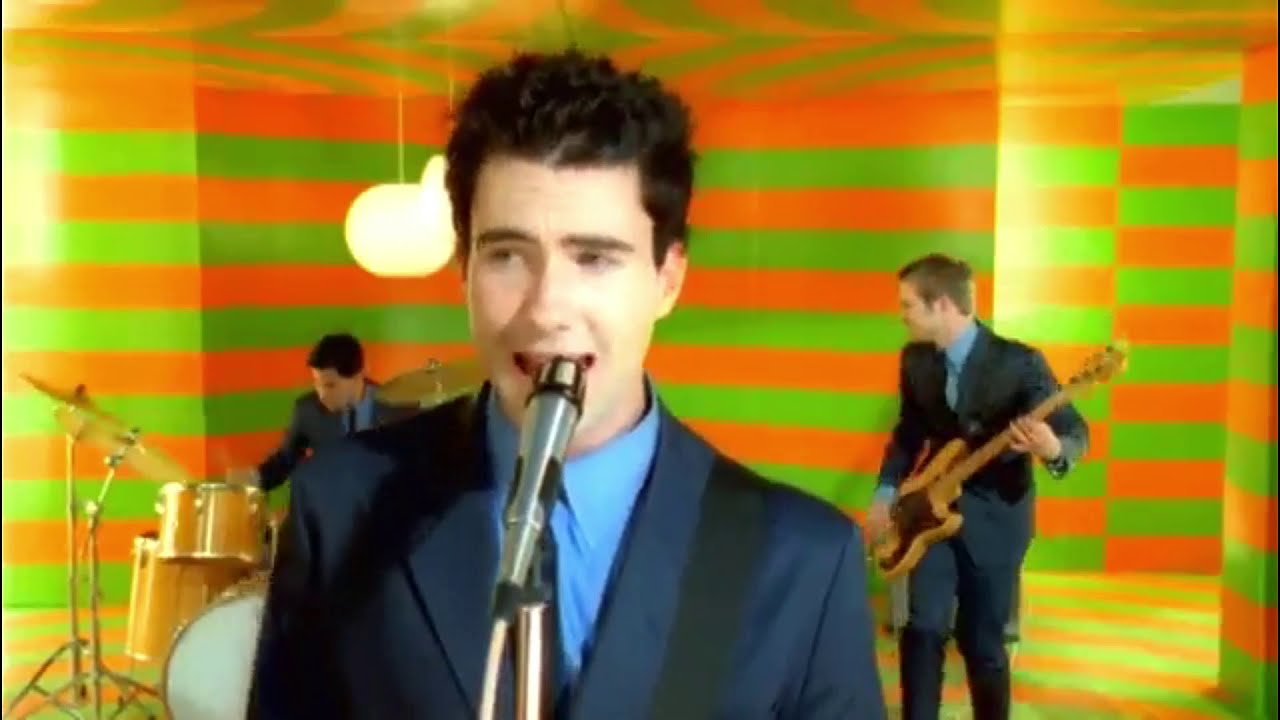 Kara's Flowers - Soap Disco (HD)