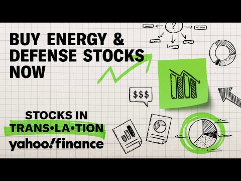 China, oil, & war: What Middle East tensions mean for your wallet