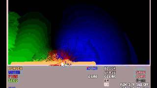 9 Games Like Powder Game 2 – Games Like