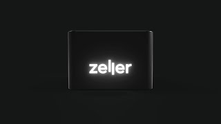 Zeller Reviews, Cost & Features | GetApp Australia 2026