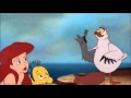 The Little Mermaid 1989 Hd Dan Geyk Watch HD Mp4 Video Download Free