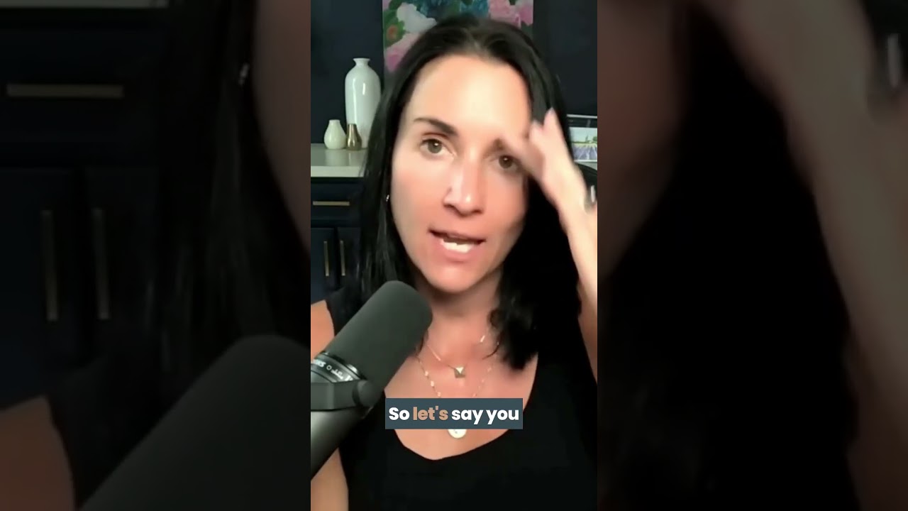 Understanding Raw vs  Scale Scores