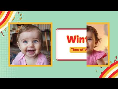 20 unique January 2025 baby girl names and their meanings