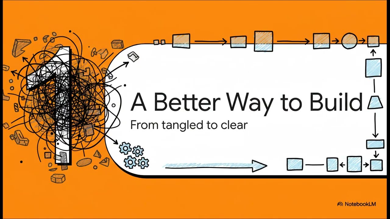 Object Oriented Analysis and Design (OOAD)