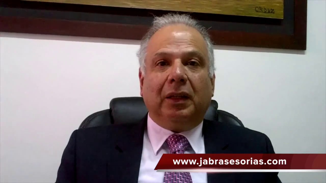 ¿ De que trata el Decreto 171 del 2016 ?