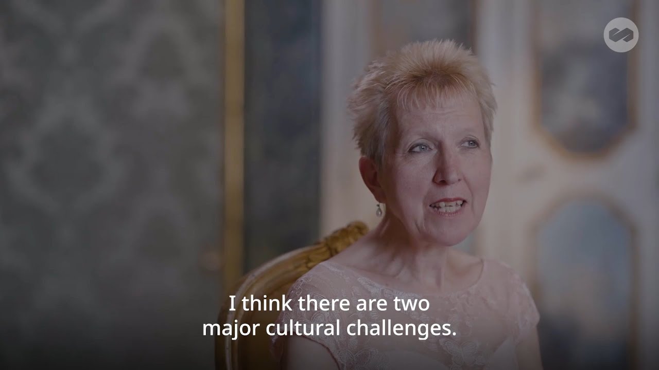 How can banks embrace digital transformation?