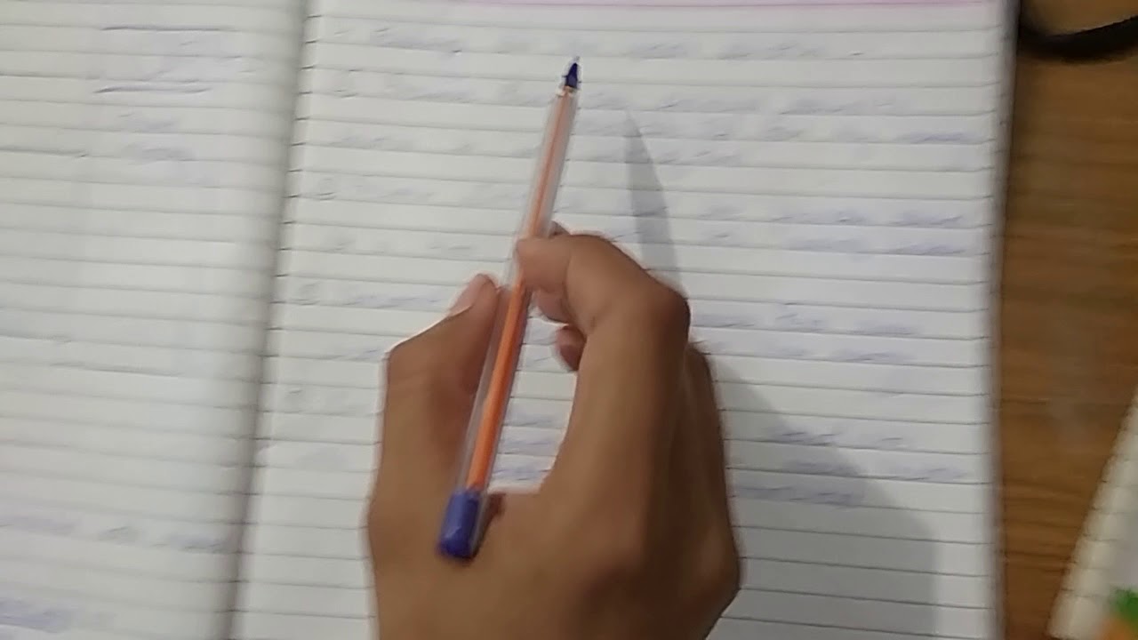 Study with fun Aca-pram(parallel random access machine)