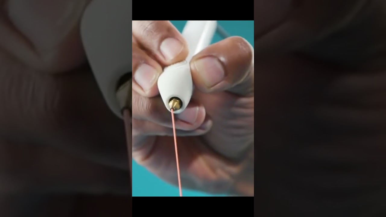 Bring your Imagination Into Reality by using this Product!! #art #newdimension #artwork