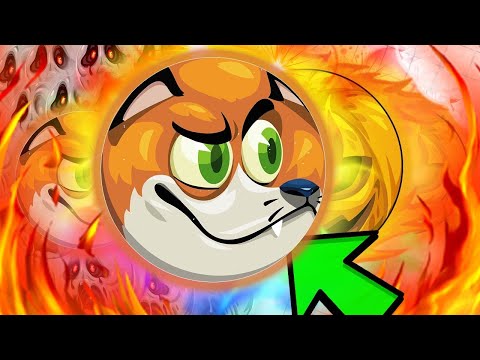 Agar.io Mobile! AP/NorthEast 1 Road to 10K