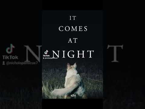 BEST OF A24 HORROR/THRILLER MOVIES