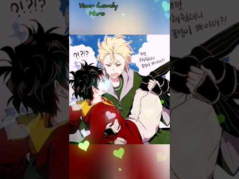 Harry x Draco!β€οΈπ#draco#harrypotter#shorts#hogwarts#wizard#ship#drarry#harry#potter#malfoy#anime