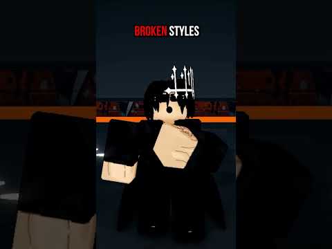 SUMMER UPDATE IS COMING | #basketballzero #chrollo #roblox #basketball
