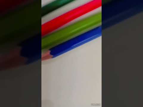 textile design🎨🖌️#drowing #textile #viral #shorts