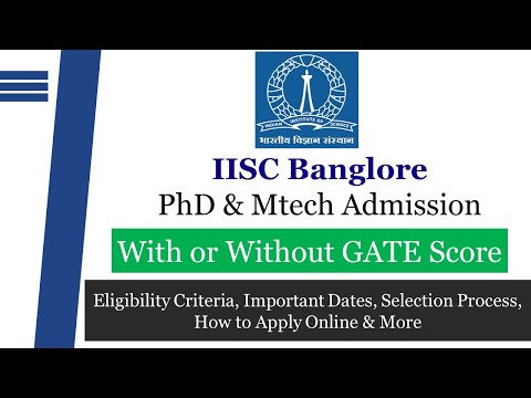 PH PMRF 2020-2023 Form - Printable Blank PDF Online