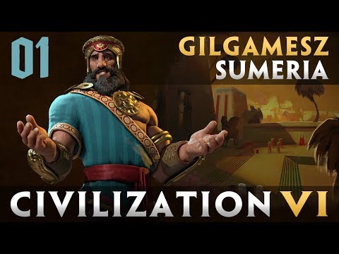 Steam Community :: Sid Meier's Civilization VI