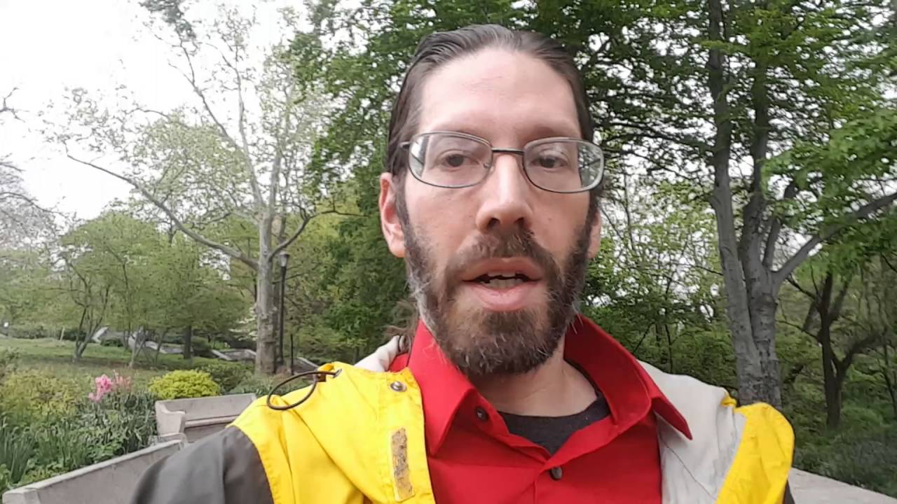 I used python pandas to sort CSV files