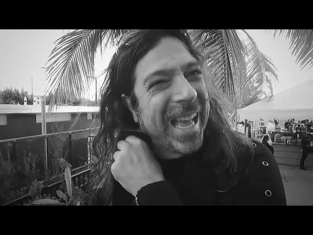 Bang Tango – Funk, Soul and Rock 'n' Roll