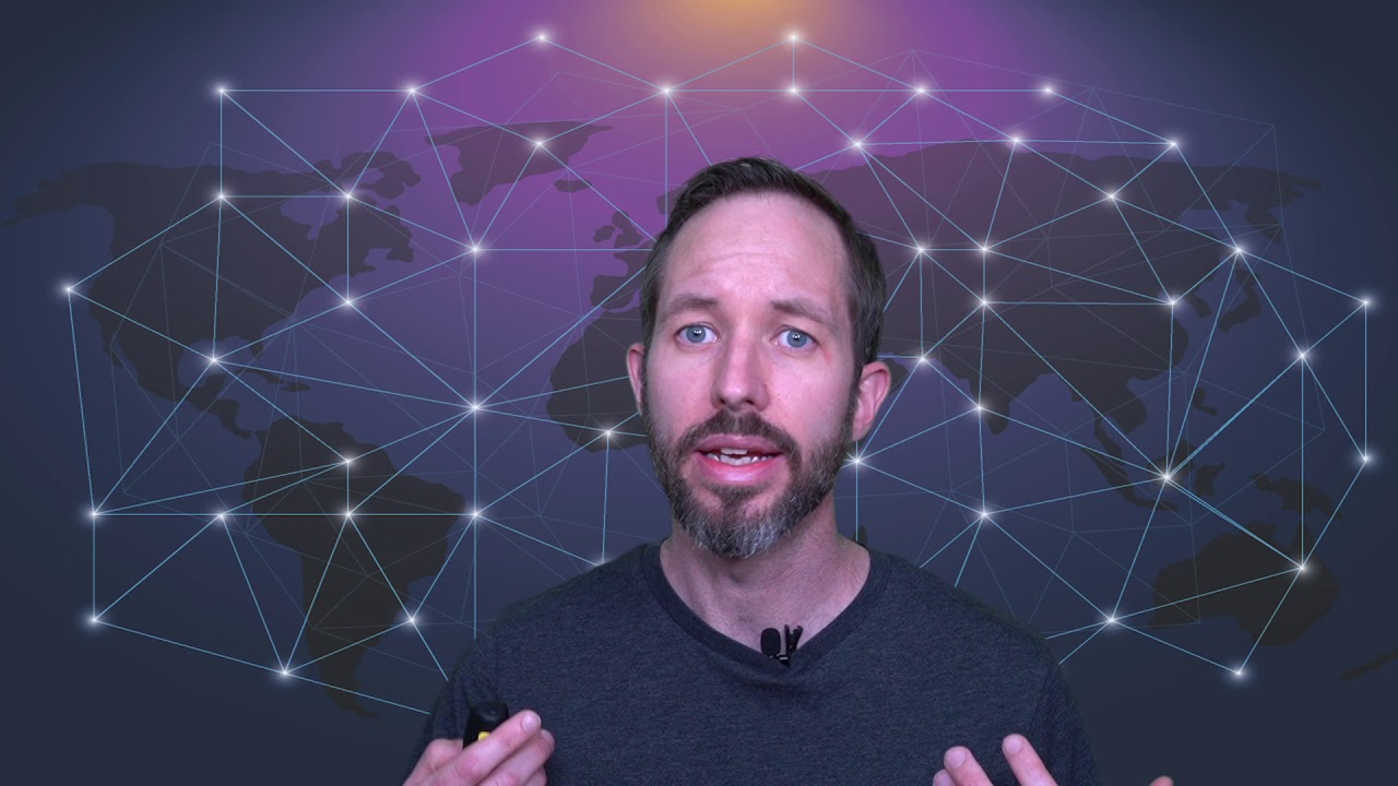 What is Digital Trace Data?