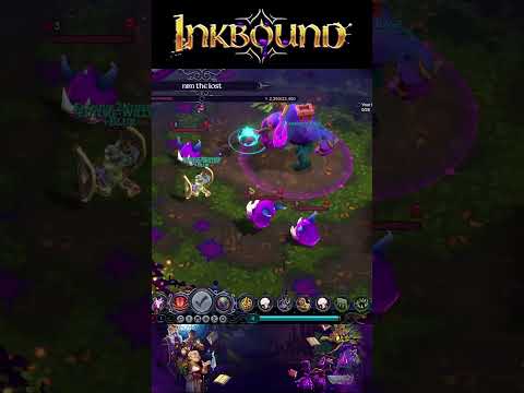 Steam Community :: Video :: This is Groundbreaking (Literally)! # ...