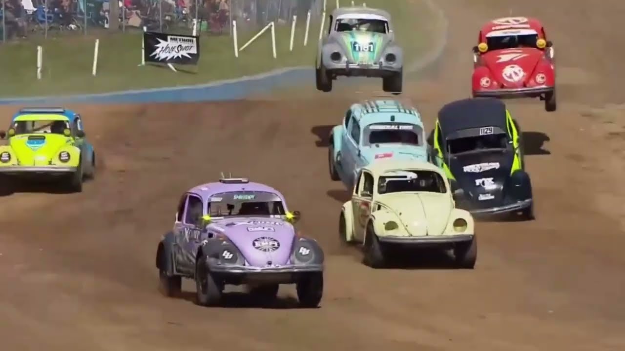 2025 CLASS 11 CRANDON REDBULL WORLD CUP PRESENTED BY POLARIS