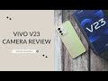 vivo V23 5G - Price in India, Full Specs (26th January 2025 ...