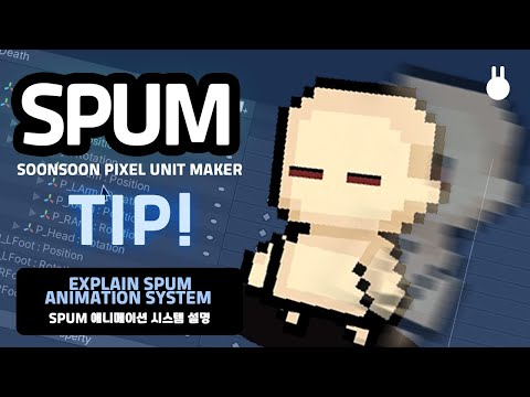 GitHub - soonsoon2/SPUM: Soonsoon Pixel Unit Maker Free version