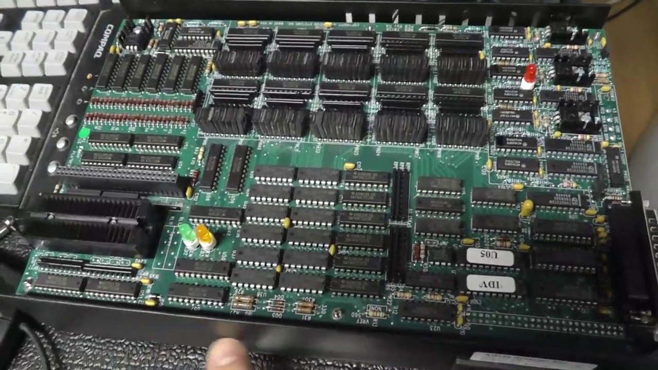 Programmers Wooo! - Advin Systems Pilot MVP Universal Device Programmer