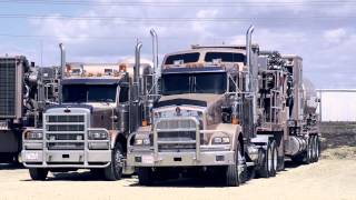 How to Become A Class A Driver: Step by Step Guide And Career Paths