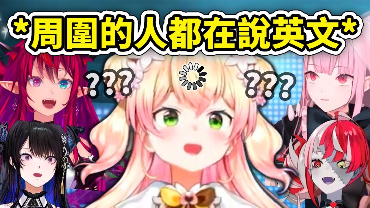 [瓦特] 捏捏484又被營運搞了 - 看板Marginalman - PTT網頁版