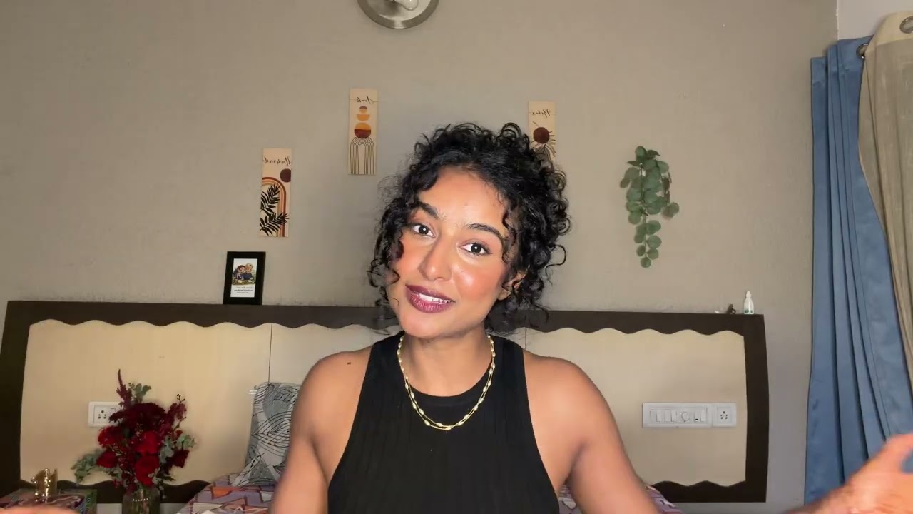 Your Love Problems…..My solutions!!! Part 2