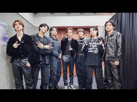 Les BTS OT7 bientΓ΄t rΓ©unis | Dates de dΓ©mobilisation de tous les membres
