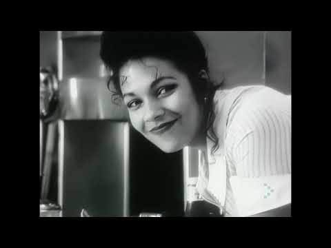 Spin Doctors - Two Princes (Official Video), Full HD (Digitally Remastered and Upscaled)