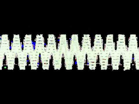 SEIZURE WARNING SEIZURE WARNING idkkkkk Ekremround1