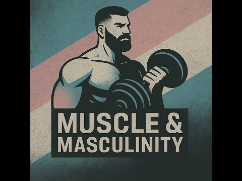 Ep. 2504 Liam Taylor