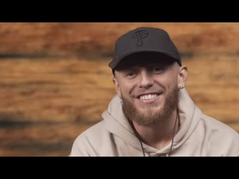 Serving at The Journey | Matt's Story | Real Church for Real People