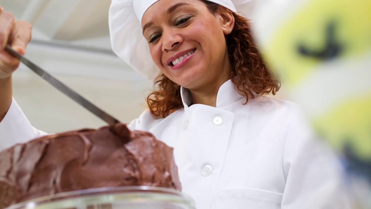 What Makes Good Quality Chocolate?