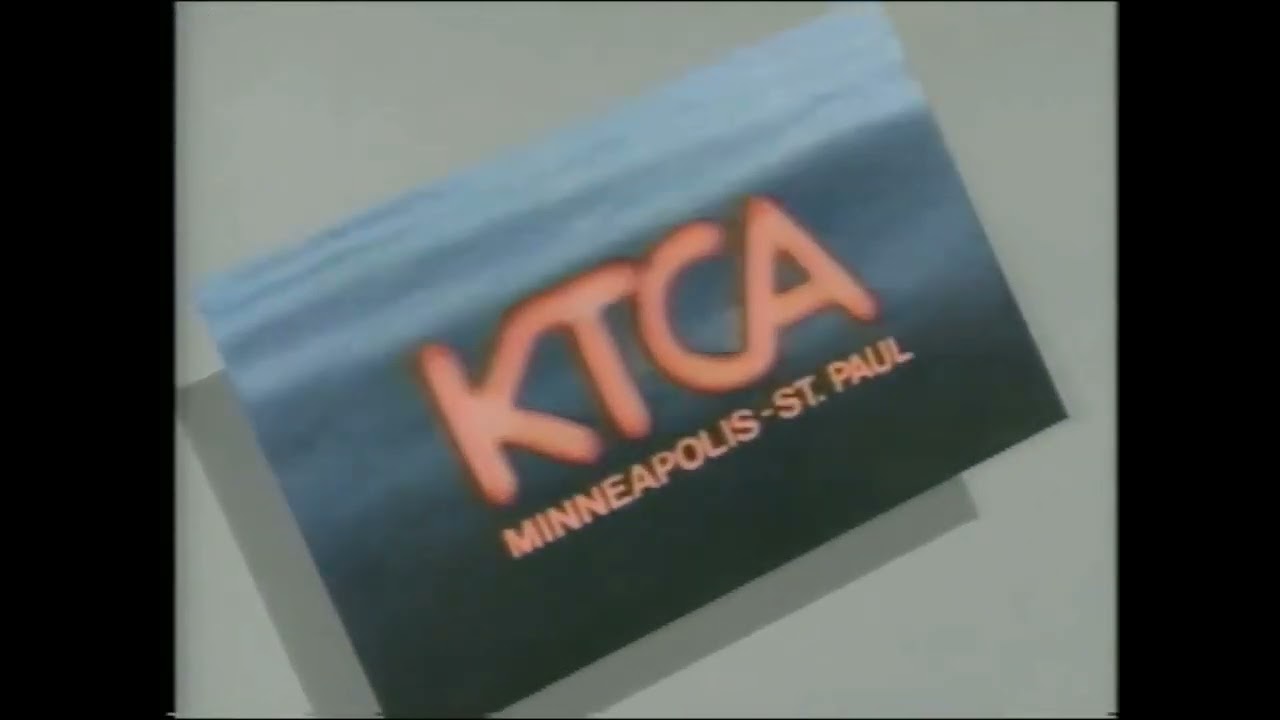 KTCA/American Program Service (1985/1992)