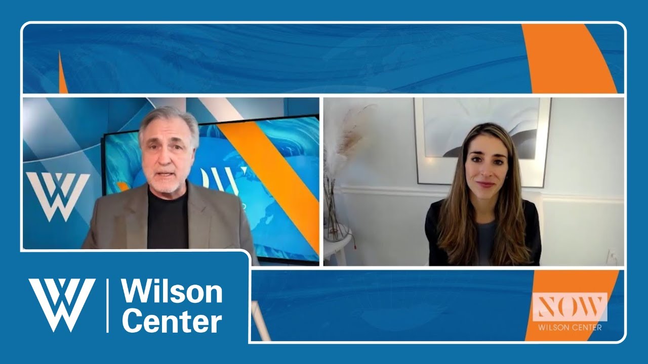 Navigating the Future of US-Mexico Relations: Key Recommendations for ...