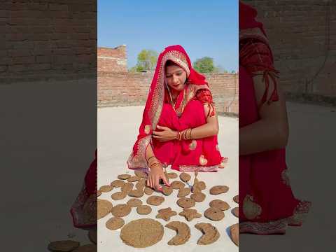 Holi Special ❤️| #shorts |#viralvideo |#trending |#song |#holi