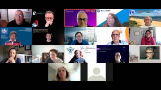 Is Your Trademark protected? Jeanette Jifkins- Onyx legal - Community ...