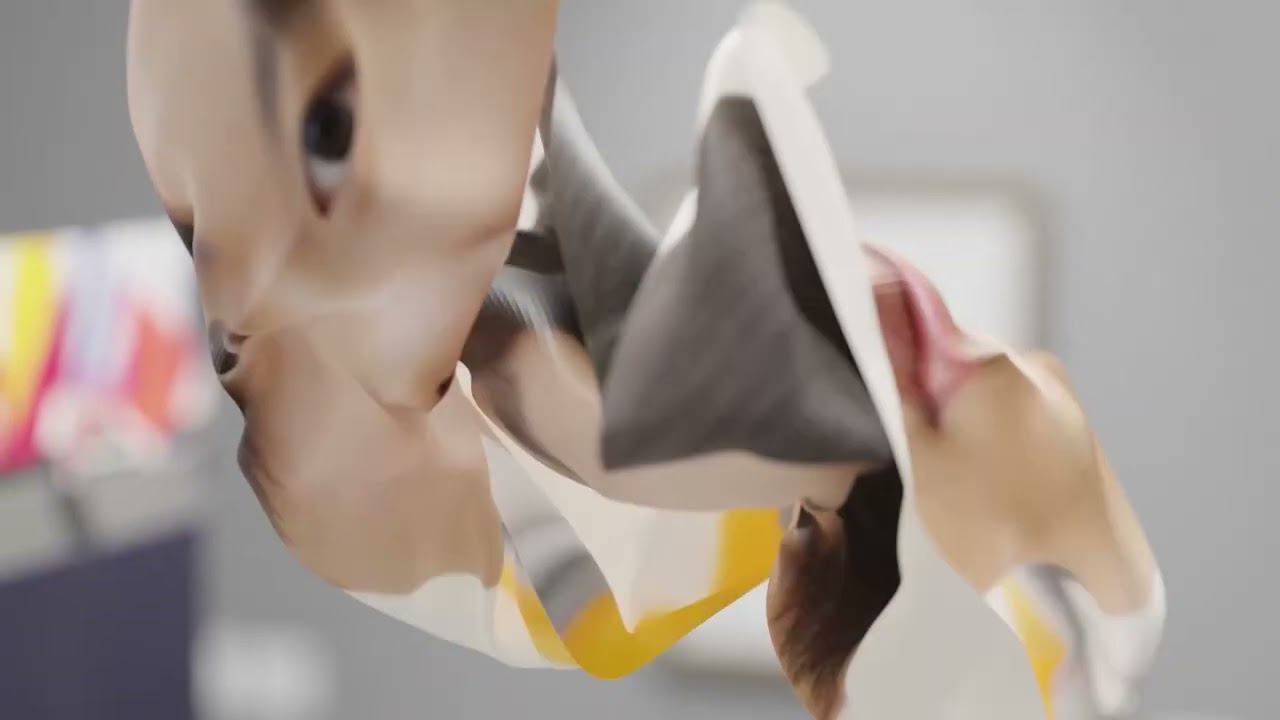 TRAILER Format Error occurred at offset 2024 CHEN Zirui