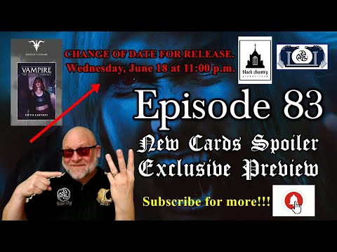 New Cards Spoiler - Path of Cathari